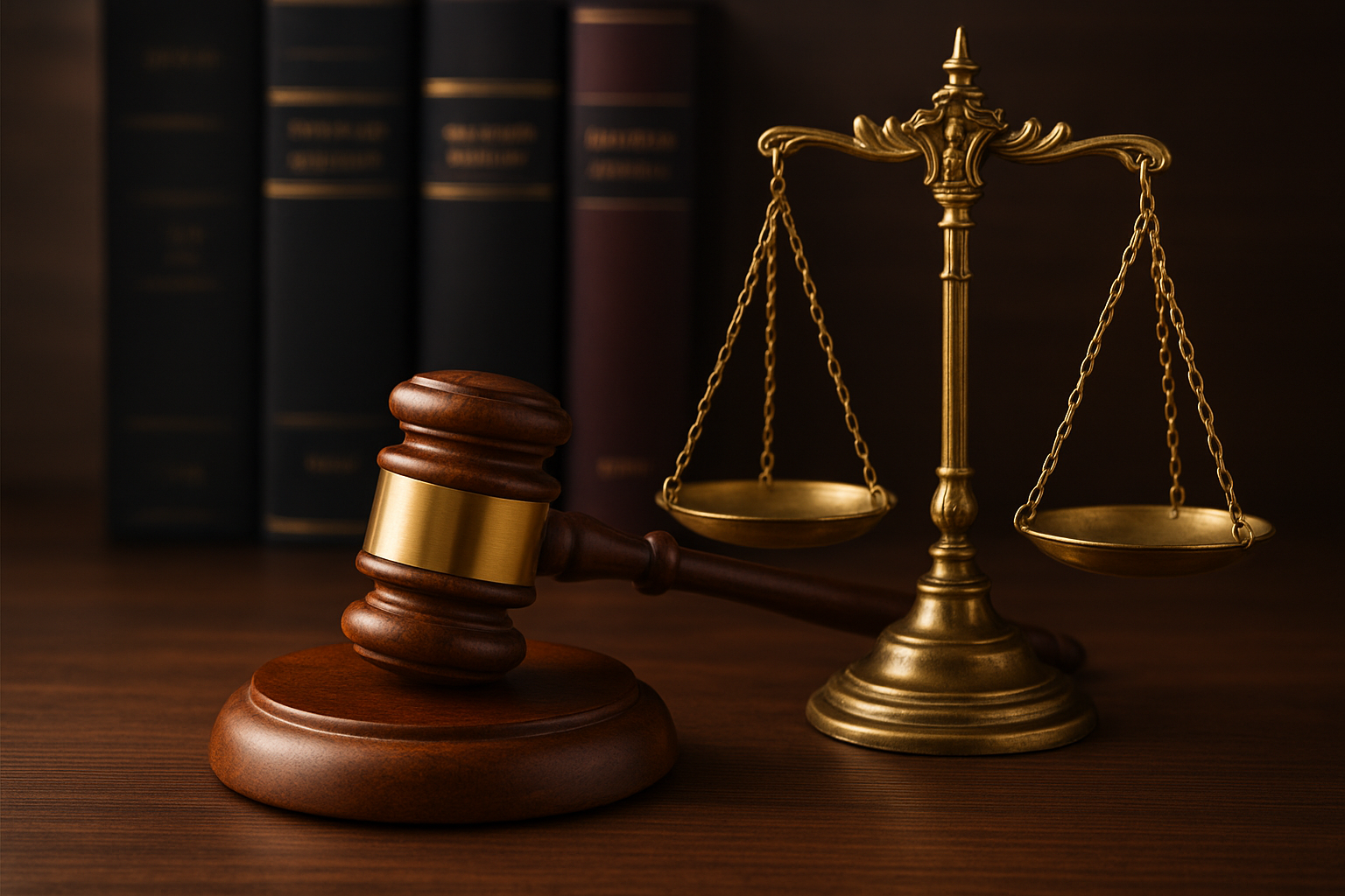 Inheritance Rights and Shares in Islamic Law: Detailed Explanation for ...